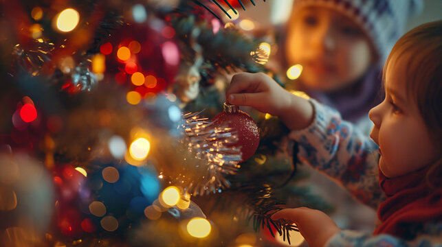 Christmas Images – Browse 2,492 Stock Photos, Vectors, and Video ...