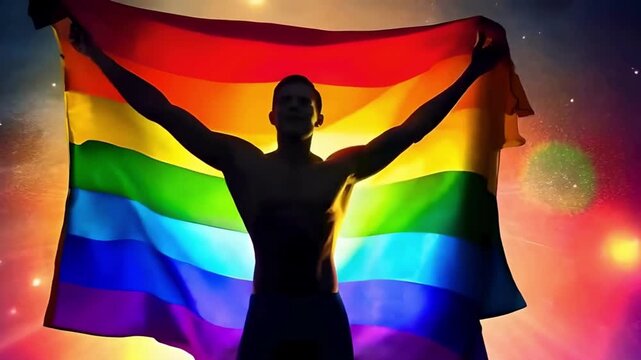 "Asexual-Bilder: Stock-Fotos & -Videos. | Adobe Stock