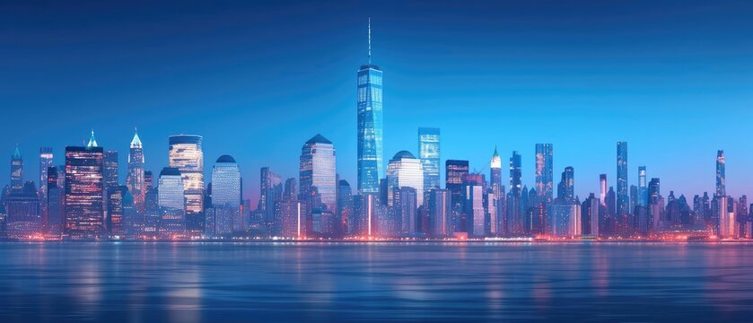 "One World Observatory" Images – Browse 16,444 Stock Photos, Vectors ...