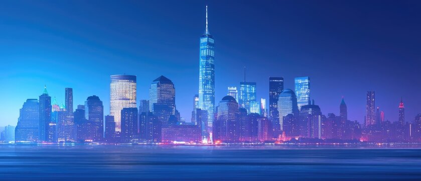 "One World Observatory" Images – Browse 16,444 Stock Photos, Vectors ...