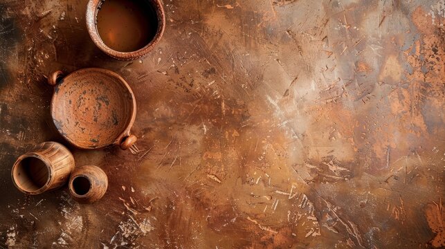 "Clay Background" Images – Browse 90 Stock Photos, Vectors, and Video ...
