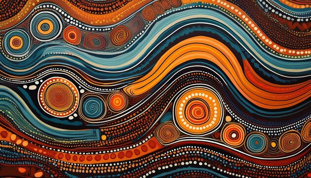 Dreamtime Images – Browse 3,703 Stock Photos, Vectors, and Video ...
