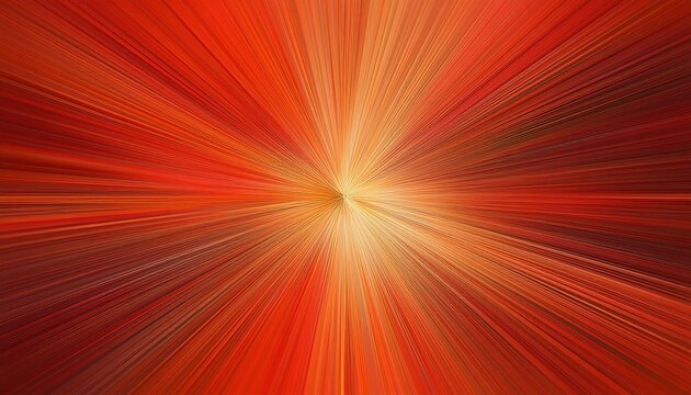 Red Ray Background Images – Browse 307,156 Stock Photos, Vectors, and ...