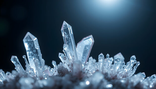 รูปภาพSolidification – เลือกดูภาพถ่ายสต็อก เวกเตอร์ และวิดีโอ4,408,167 ...