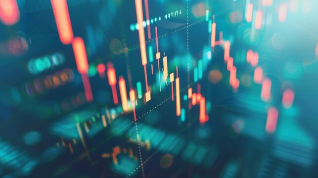 "Economy Background" Images – Browse 829 Stock Photos, Vectors, and ...