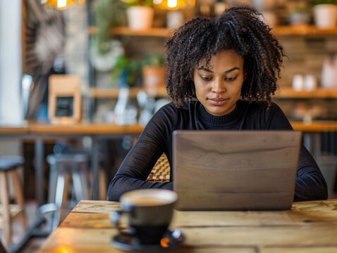 "Part Time Job" Images – Browse 88,611 Stock Photos, Vectors, and Video ...