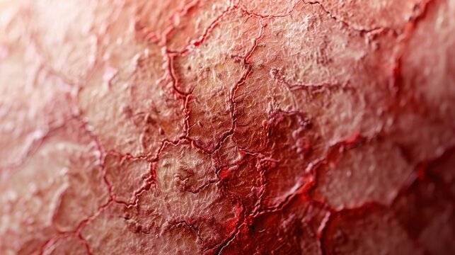 Vascular Background Images – Browse 33,184 Stock Photos, Vectors, and ...