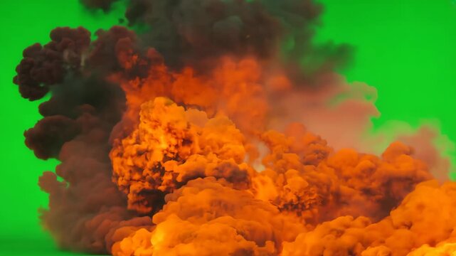 Radioactive Green Images – Browse 18,512 Stock Photos, Vectors, and ...