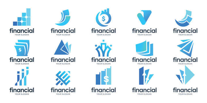 「金融のロゴ」の写真素材 | 1,791,865件の無料イラスト画像 | Adobe Stock