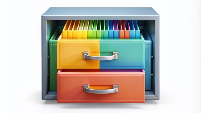 "Open Drawer"-Bilder: Stock-Fotos & -Videos. | Adobe Stock