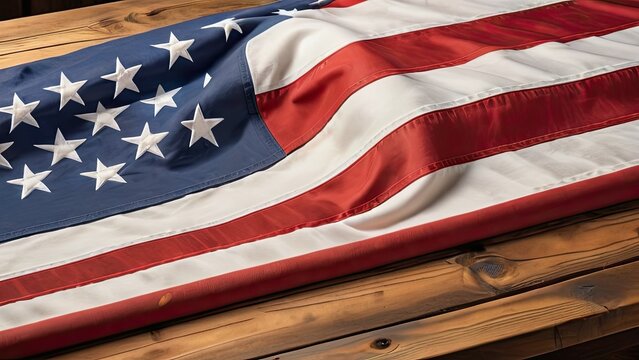 "Flag On Table" Images – Browse 196 Stock Photos, Vectors, and Video ...