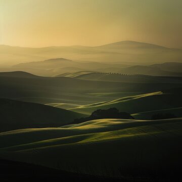 "Hills Background"-Bilder: Stock-Fotos & -Videos. | Adobe Stock