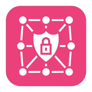 "Software Testing"-Bilder: Stock-Fotos & -Videos. | Adobe Stock