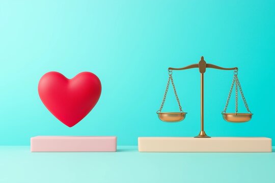 "Perfect Balance" Images – Browse 1,179 Stock Photos, Vectors, and ...