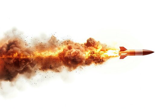 Missile Launcher Exploded View Images – Browse 169 Stock Photos ...