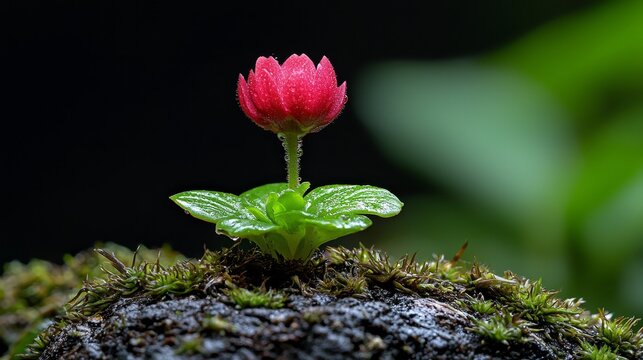 รูปภาพWolffia – เลือกดูภาพถ่ายสต็อก เวกเตอร์ และวิดีโอ1,522 | Adobe Stock