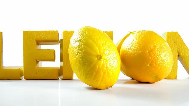 Kitchen Puns Images – Browse 276 Stock Photos, Vectors, and Video ...