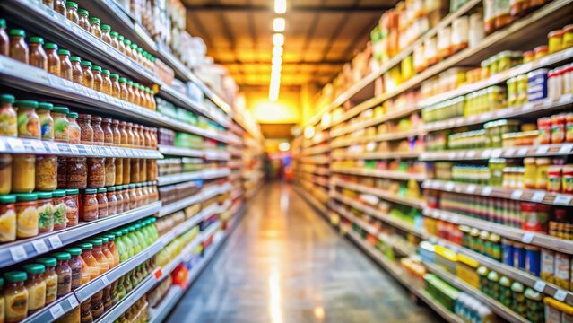 "Consumer - Images et vidéos libres de droits | Adobe Stock