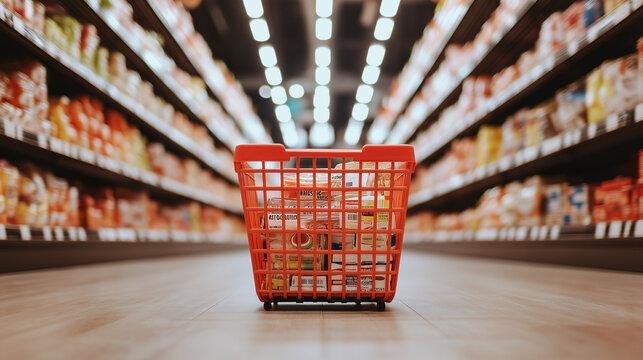 Essential Goods"」の写真素材 | 490件の無料イラスト画像 | Adobe Stock