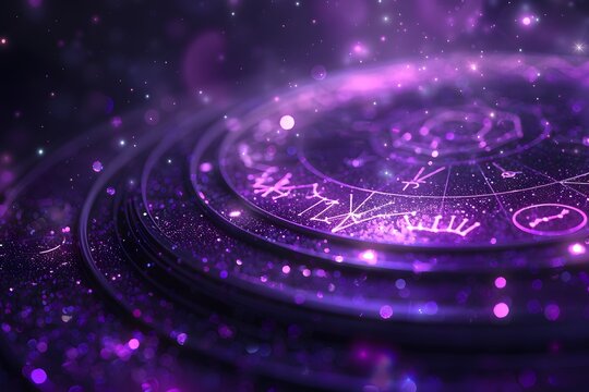 "Astrology Background" Images – Browse 4,750 Stock Photos, Vectors, and ...