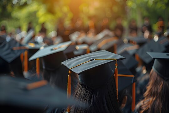 "Graduation Day" Images – Browse 7,978 Stock Photos, Vectors, and Video ...