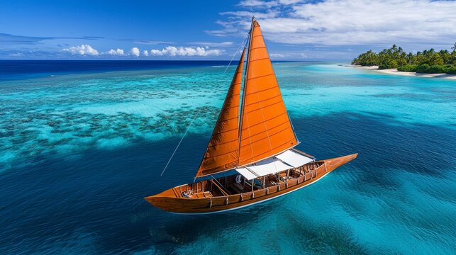 "Outrigger Canoe" Images – Browse 1,428 Stock Photos, Vectors, and ...