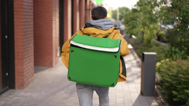 Backpack Mock Images – Browse 7,744 Stock Photos, Vectors, and Video ...