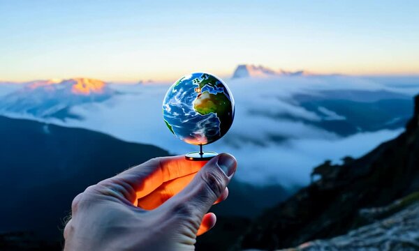 Green Protectionism Images – Browse 153 Stock Photos, Vectors, and ...