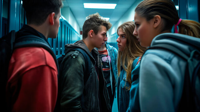 Gruppenzwang-Bilder: Stock-Fotos & -Videos. | Adobe Stock