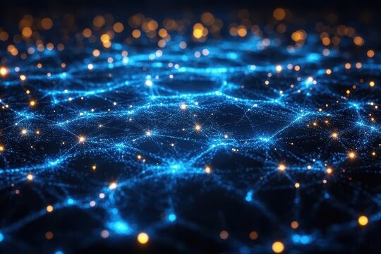 Tokenization Images – Browse 4,936 Stock Photos, Vectors, and Video ...