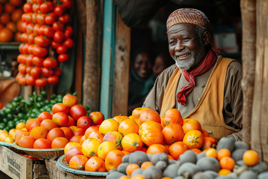 Pineapple Island Wholesale Templates – Free Editable Designs | PikWizard