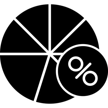"Percentage Icon" Images – Browse 1,094 Stock Photos, Vectors, and ...