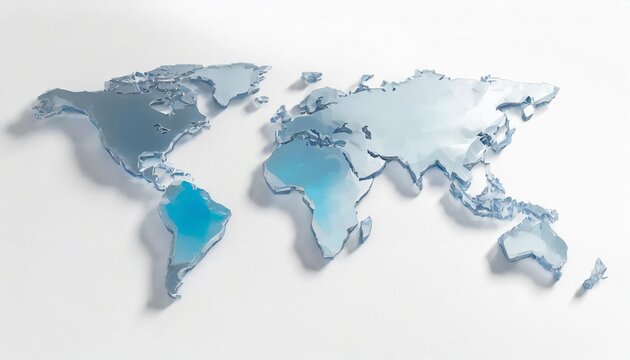Blue World Images – Browse 3,758,216 Stock Photos, Vectors, and Video ...