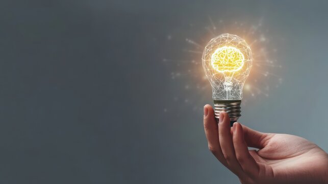 Learning Lightbulb Images – Browse 124,290 Stock Photos, Vectors, and ...