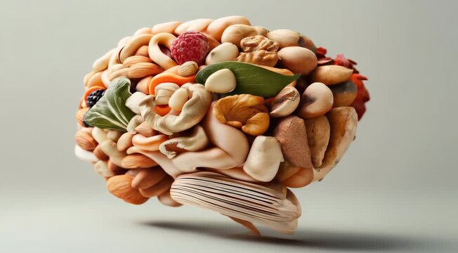 Brain Shape