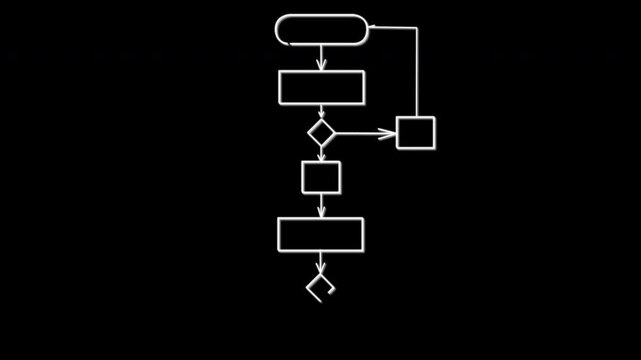 "Decision Tree" Images – Browse 4,370 Stock Photos, Vectors, and Video ...