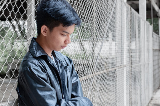 "Juvenile Hall" Images – Browse 651 Stock Photos, Vectors, and Video ...