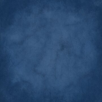 Portrait Background Texture Images – Browse 810,489 Stock Photos ...