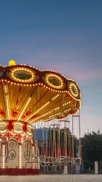 "Merry Go Round" Images – Browse 301,664 Stock Photos, Vectors, and ...