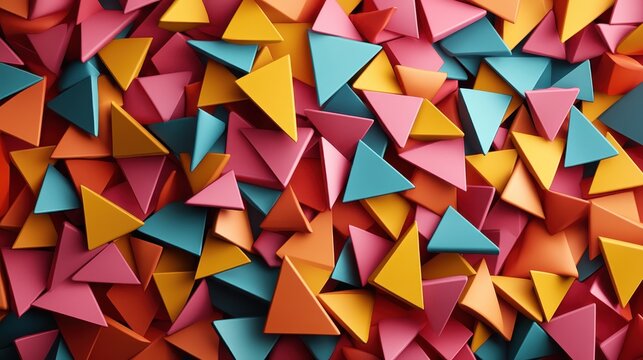 Overlapping Triangles Images – Browse 129,514 Stock Photos, Vectors ...
