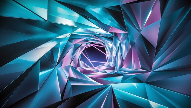 Cool Backgrounds Images Browse 7 395 679 Stock Photos Vectors and Video Adobe Stock