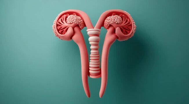 "Fallopian Tubes" Images – Browse 5,194 Stock Photos, Vectors, and ...