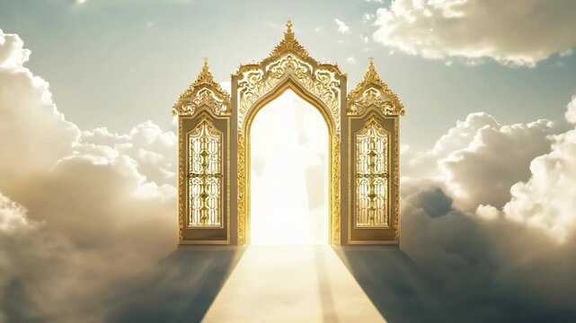 Afterlife) Images – Browse 88,146 Stock Photos, Vectors, and Video ...