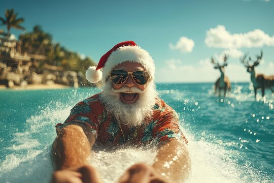 Reindeer Beach Images – Browse 4,643 Stock Photos, Vectors, and Video ...