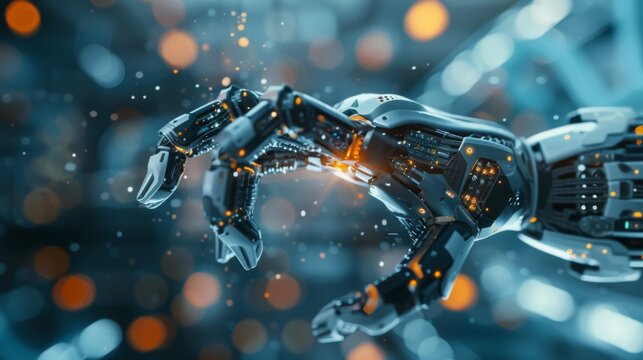 Mechatronics Images – Browse 7,591 Stock Photos, Vectors, and Video | Adobe Stock