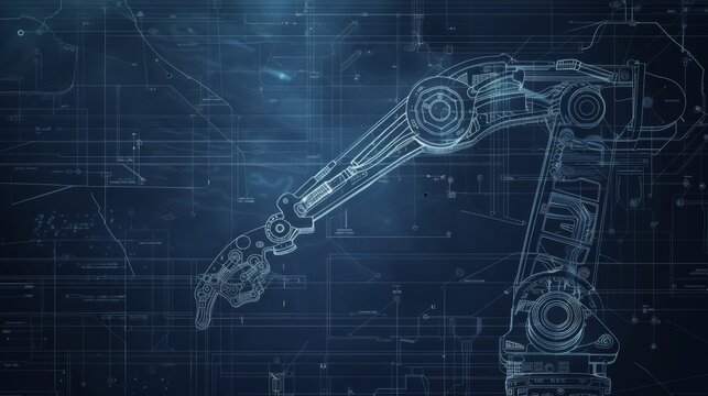 "Mechanical Arm" Images – Browse 11,159 Stock Photos, Vectors, and ...
