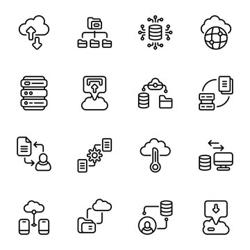 Data Export Icon Images – Browse 9,657 Stock Photos, Vectors, and Video ...