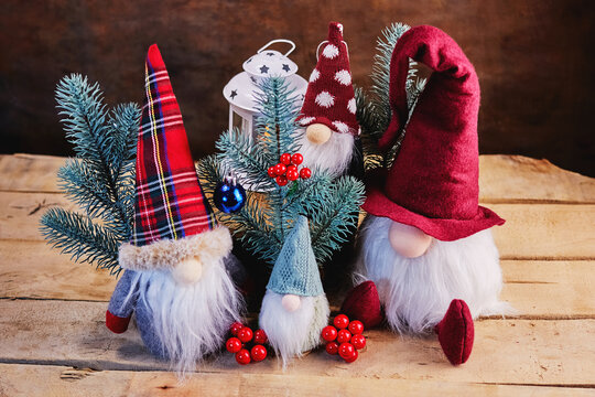 Tomte bilder – Bläddra bland 3,320 stockfoton, vektorer och videor ...