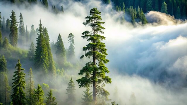 "Sitka Spruce" Images – Browse 981 Stock Photos, Vectors, and Video ...