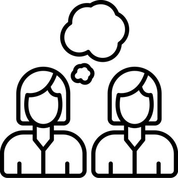 Counseling Session Icon Images – Browse 3,390 Stock Photos, Vectors ...